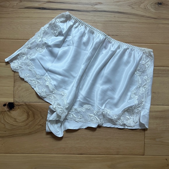Victoria's Secret | Intimates & Sleepwear | Victorias Secret Vintage ...